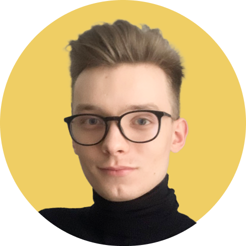 Kunden-Support | Nomentia